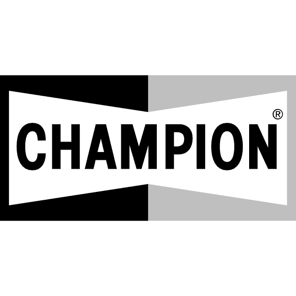 REPSA – Refacciones europeas premium